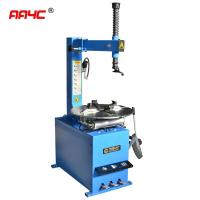 China used tire changer machine for sale for sale