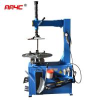 China used tire changer machine for sale for sale