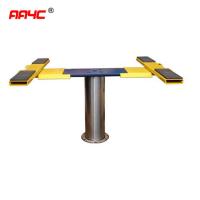China hydraulic pump for car lift for sale
