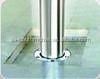 China hydraulic pump for car lift for sale