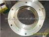 China hydraulic pump for car lift for sale