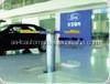 China hydraulic pump for car lift for sale