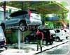 China hydraulic pump for car lift for sale