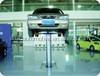 China hydraulic pump for car lift for sale