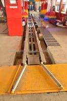 China commercial high pressure washer for sale
