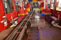 China commercial high pressure washer for sale