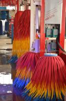 China commercial high pressure washer for sale