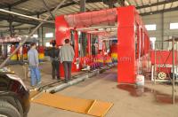 China AA4C car washing machine equipment for sale