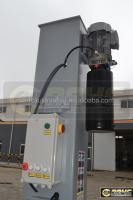 China cheap hydraulic portable car lift equipment for sale