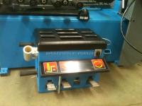China AA4C tyre changer spare parts for sale