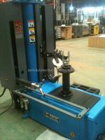 China AA4C tyre changer spare parts for sale