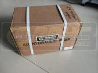 China air/hydrualic foot pump ,steel shell 1.6L AA-5102 for sale