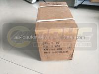 China air/hydrualic foot pump ,steel shell 1.6L AA-5102 for sale
