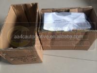 China air/hydrualic foot pump ,steel shell 1.6L AA-5102 for sale