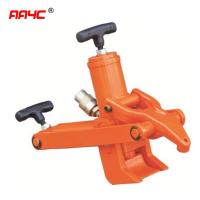 China hydraulic bead breakers for sale