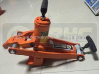 China hydraulic bead breakers for sale