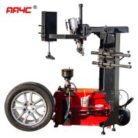 China cheap Touchless tire changer AA-TC750 for sale