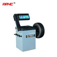 China wheel balancing machine parts AA-WB209 for sale