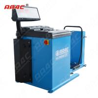 China AA4C china Car&Truck wheel balancer AA-TWB248 for sale