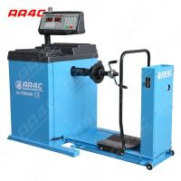 China AA4C china Car&Truck wheel balancer AA-TWB248 for sale