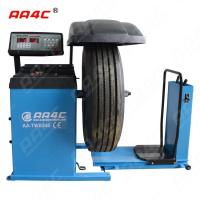 China AA4C china Car&Truck wheel balancer AA-TWB248 for sale