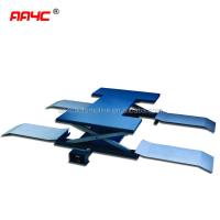 China Latest! Airbag low profile rise scissor lift airbag lift AA-LSL22 for sale