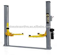 China auto lift hydraulic power unit for sale