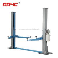China automobile lift AA-2PFP40 for sale
