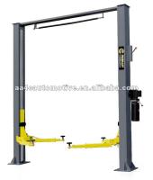 China car lift kits for sale