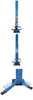 China used 2 post car lift for sale AA-2PCF50E for sale