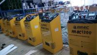 China AA4C Car Battery Booster Battery AA-BC1300(Mid and small car) for sale