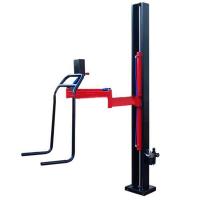 China AA4C Tire lifter AA-L200 for sale