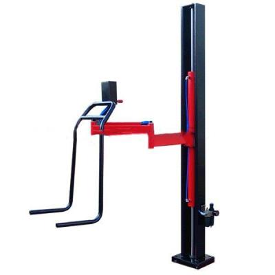 China AA4C Tire lifter AA-L200 for sale
