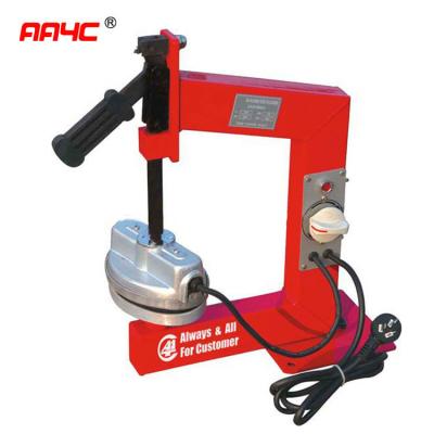 China Tire vulcanizer AA-TR08 for sale