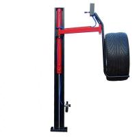 China AA4C Wheel lifter AA-L100 for sale