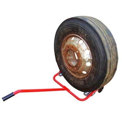 China Simple type Wheel dolly for sale