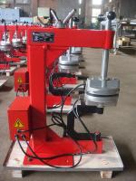 China AA4C tyre vulcanizing machinery AA-TR18 for sale