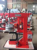 China AA4C tyre vulcanizing machinery AA-TR18 for sale