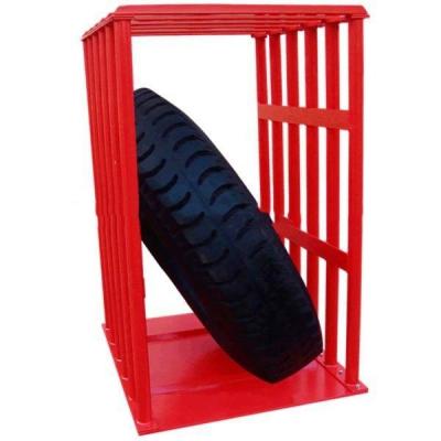 China Tire Inflation Cage AA-TIC600 for sale