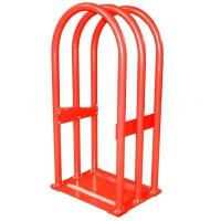 China Tire Inflation Cage AA-TIC3001 for sale
