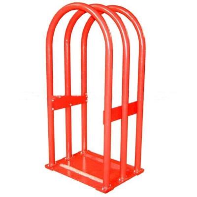 China Tire Inflation Cage AA-TIC3001 for sale