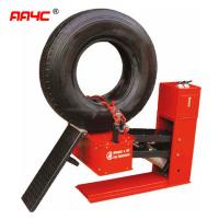 China AA4C Car Tire vulcanizer AA-TR20A for sale