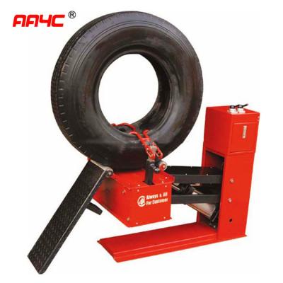 China AA4C Car Tire vulcanizer AA-TR20A for sale