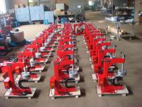 China AA4C tyre vulcanizing machine AA-TR18 for sale