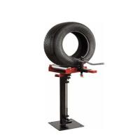 China AA4C Air Tire spreader AA-TR52 for sale
