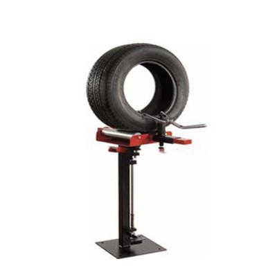 China AA4C Air Tire spreader AA-TR52 for sale