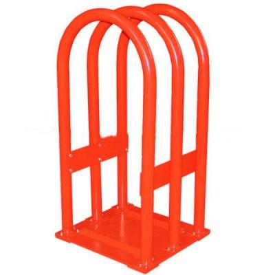 China AA-TIC300 Tire Inflate Cage for sale