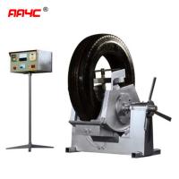 China AA4C Truck tire vulcanizer AA-TR1200-I for sale