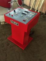 China AA4C Truck tire vulcanizer AA-TR1200-I for sale