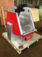 China AA4C Truck tire vulcanizer AA-TR1200-I for sale
